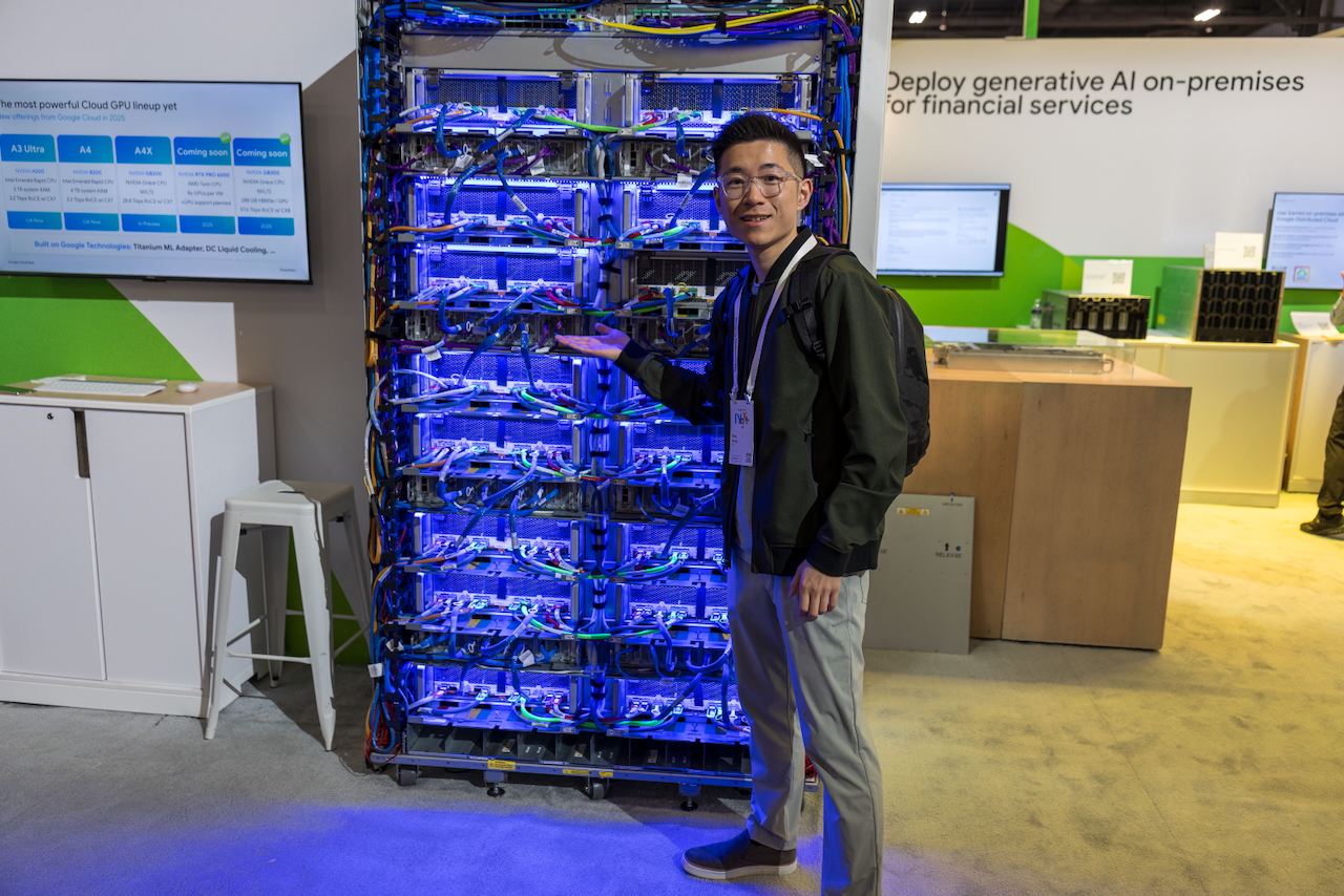 Building a Local AlphaGo: RTX 5070 Workstation Build & KataGo Benchmark | Max's Personal Blog